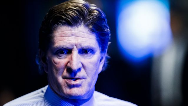 Defining the Mike Babcock era in Toronto – Sports Breakdown